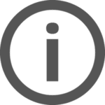 Compare Kobo ereader models - ComparisonTabl.es