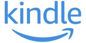 Compare all Kindle e-reader models: Full comparison table/chart!